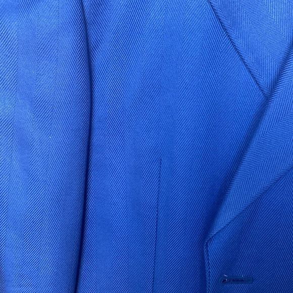 Marco Carelli | Jackets & Coats | Mens Silk Sport Jacket | Poshmark